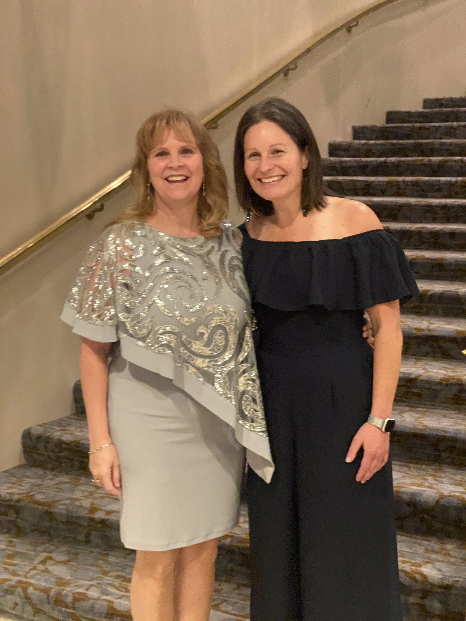 Difference Makers Awards 2022 Director S Annual Report